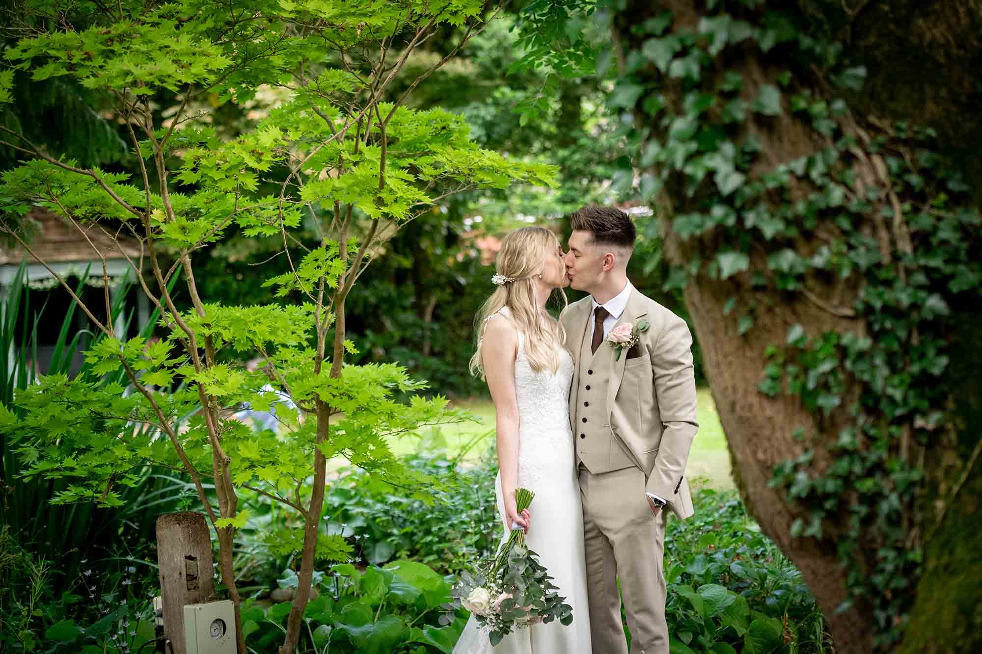 FREQUENTLY ASKED QUESTIONS – Old Rectory House